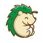 LKZ Durian | LKZ Group